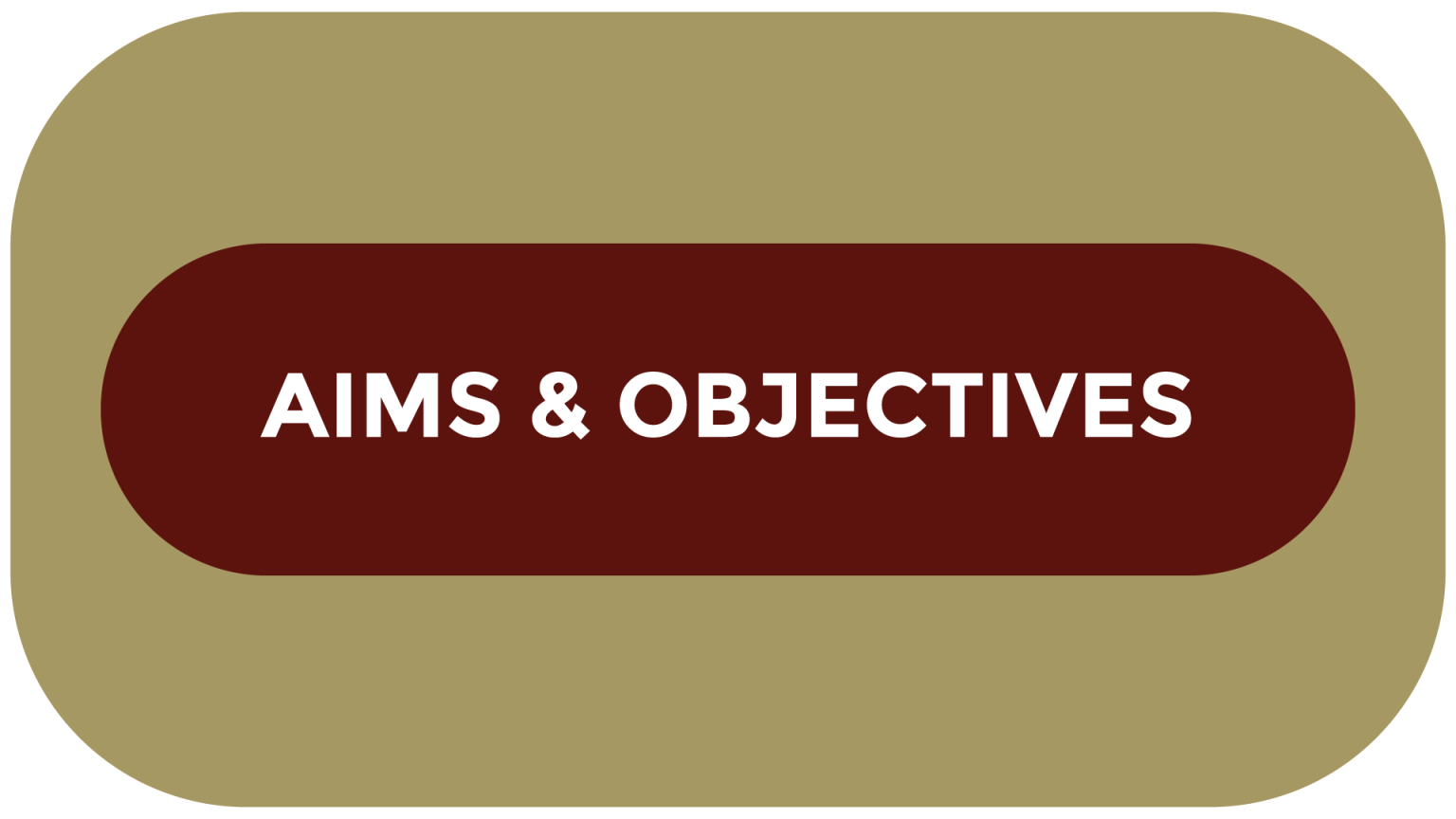 Foundations in occlusion and TMD – Prof Riaz Yar